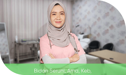 Tentang Medikacare - Medikacare
