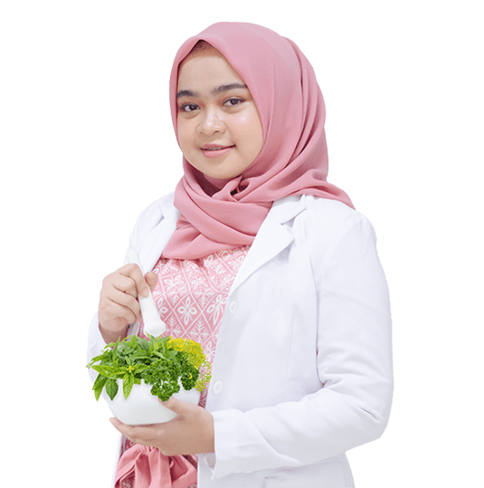 Tentang Medikacare - Medikacare