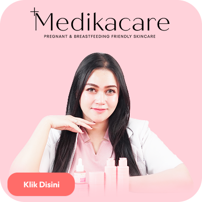 MedikaCare - Medikacare