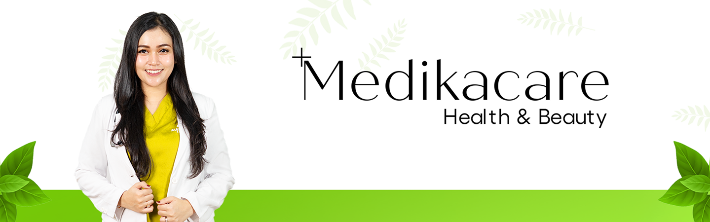 Medikacare